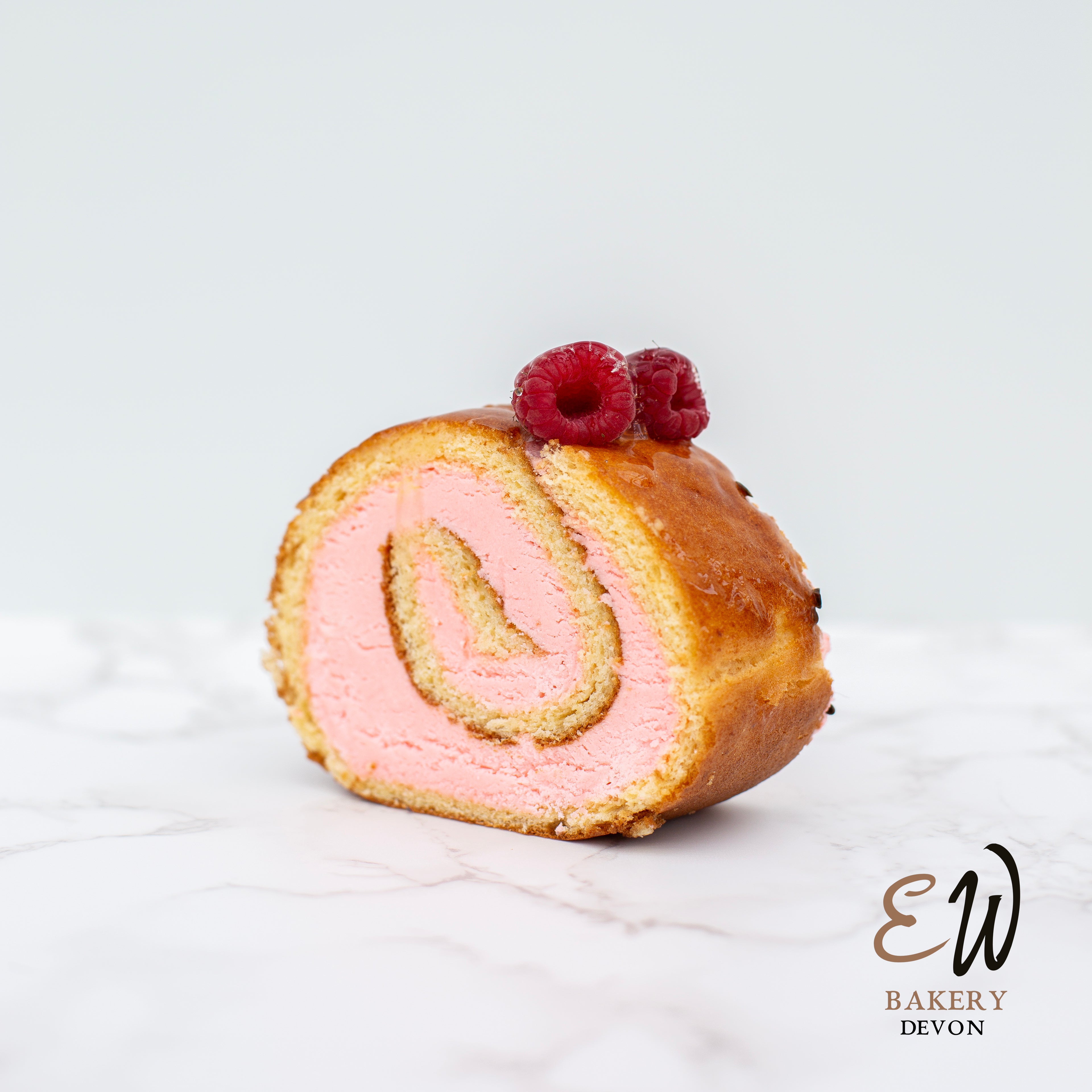 Cakes – East and West Bakery