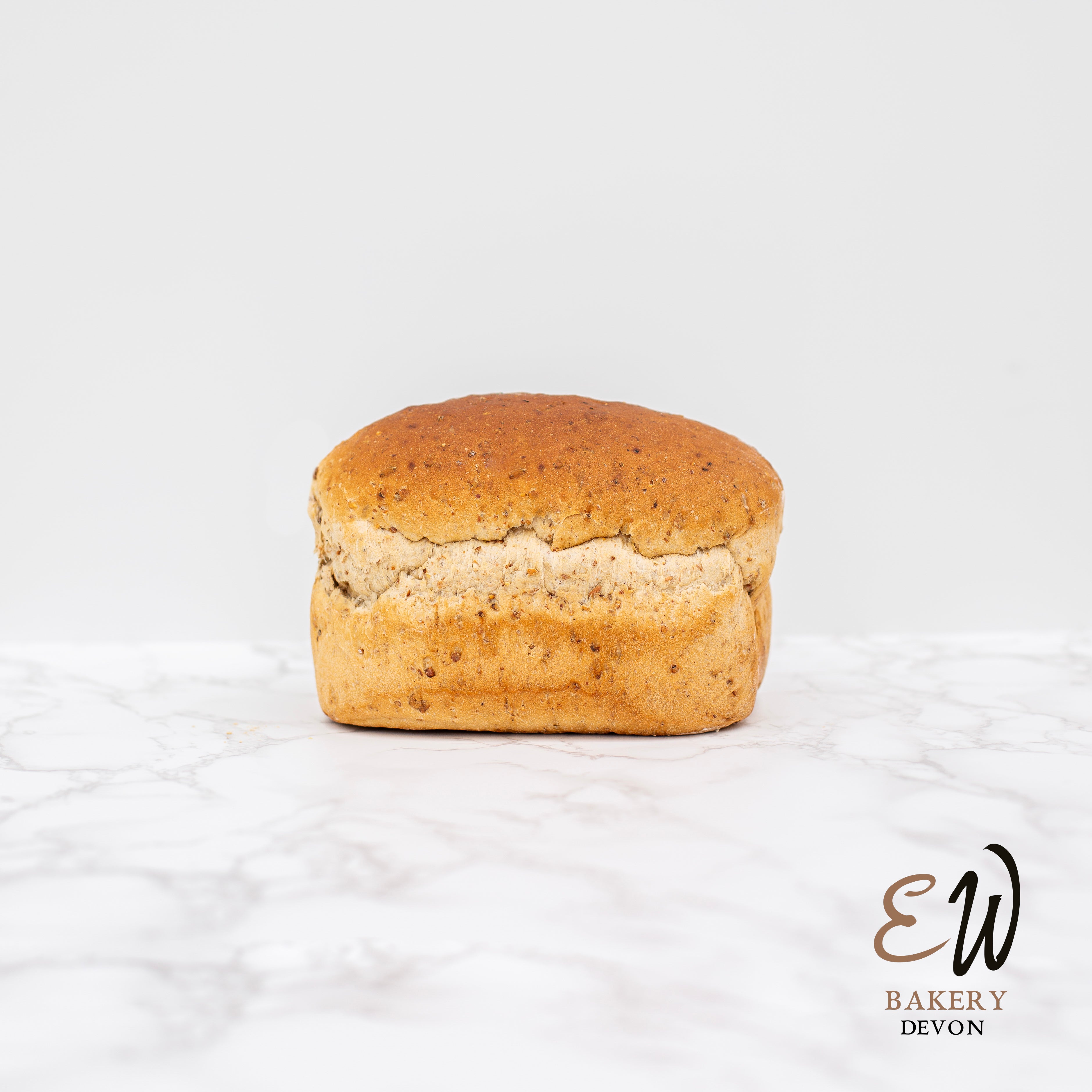 Granary Farmhouse – East and West Bakery