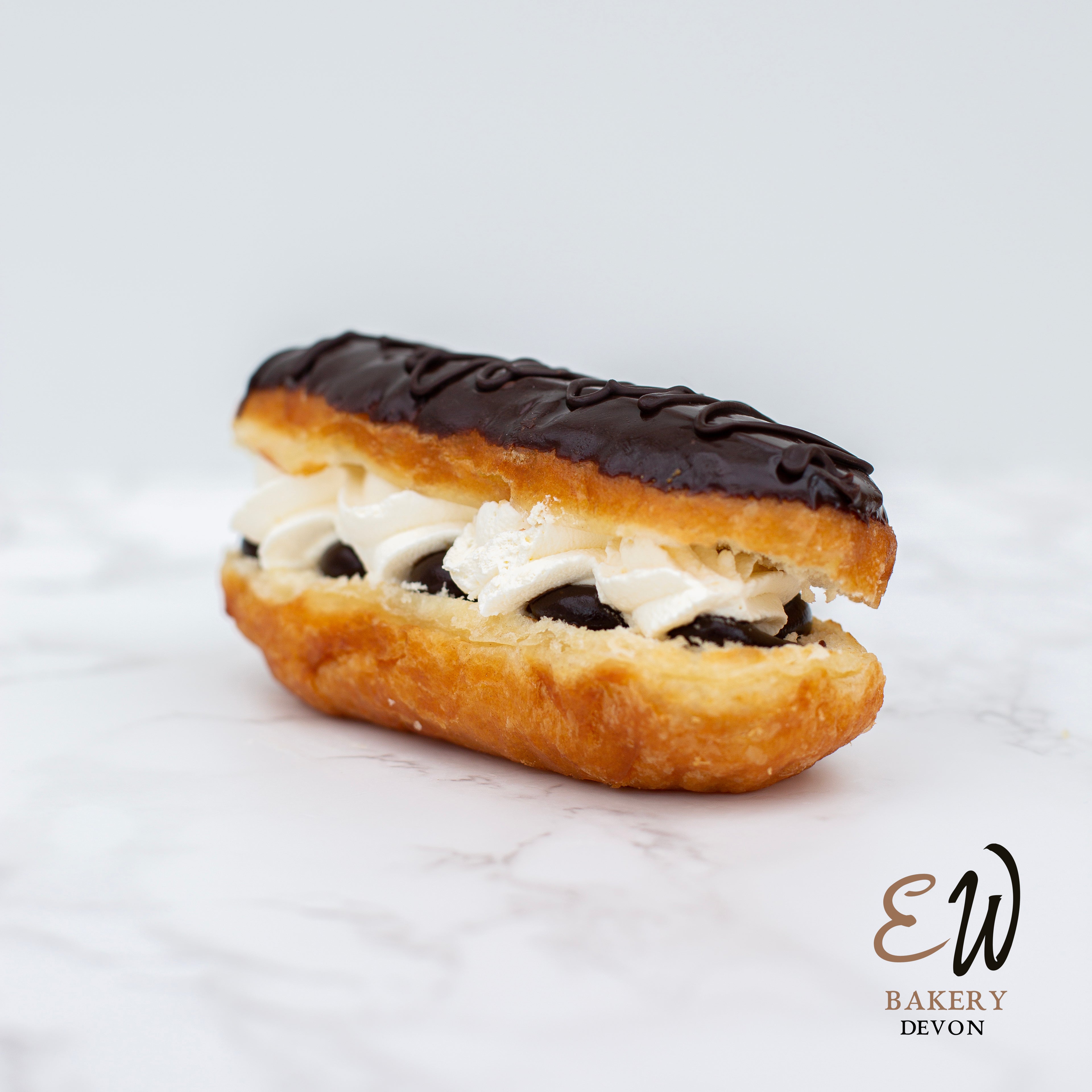Products – East and West Bakery