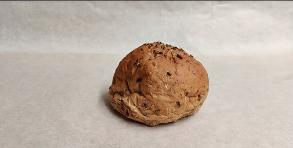 GI Roll – East and West Bakery