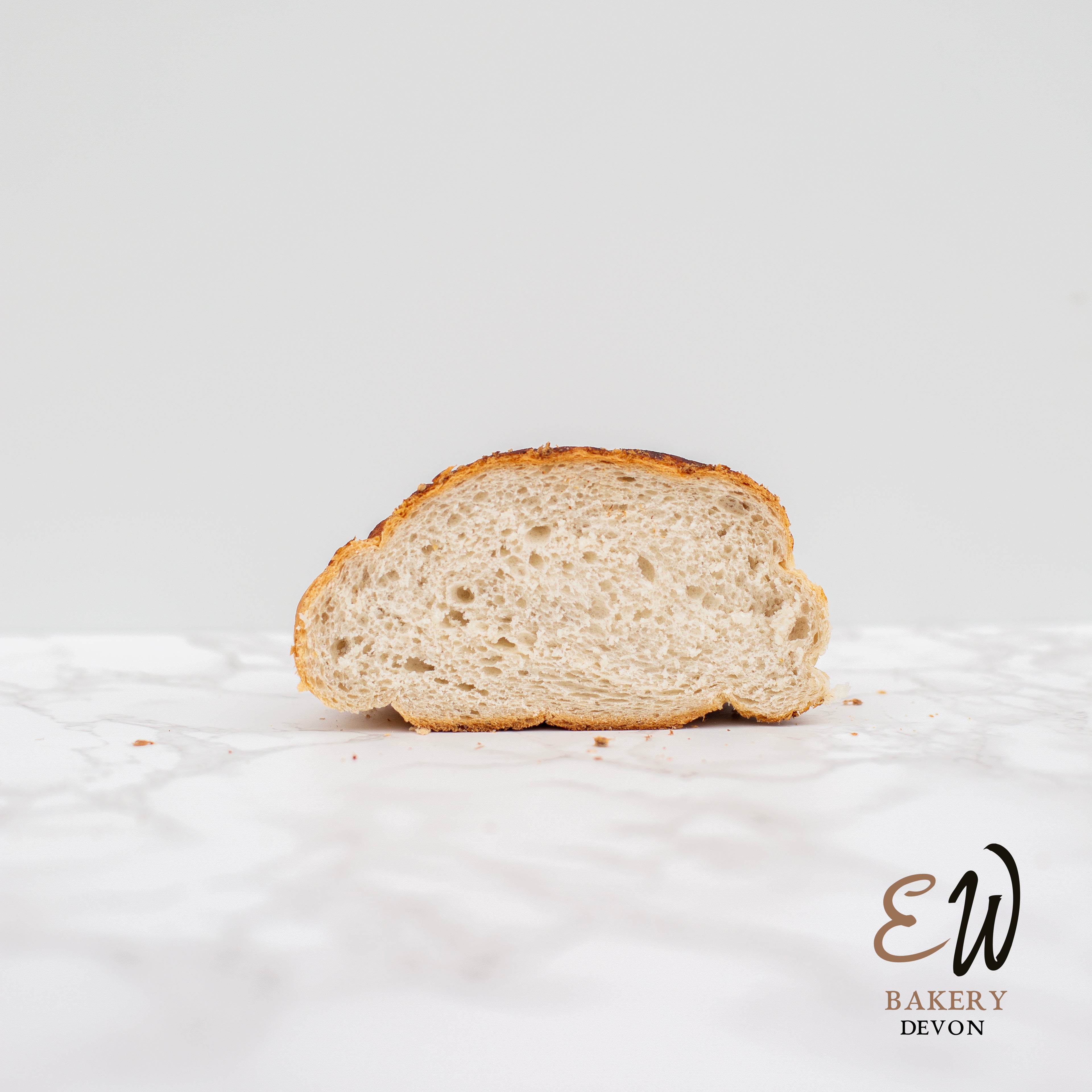 Tiger Batch – East and West Bakery